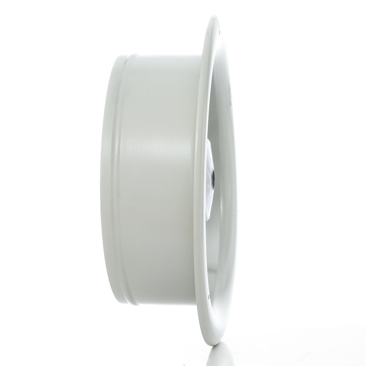 14″PVC – Extractores