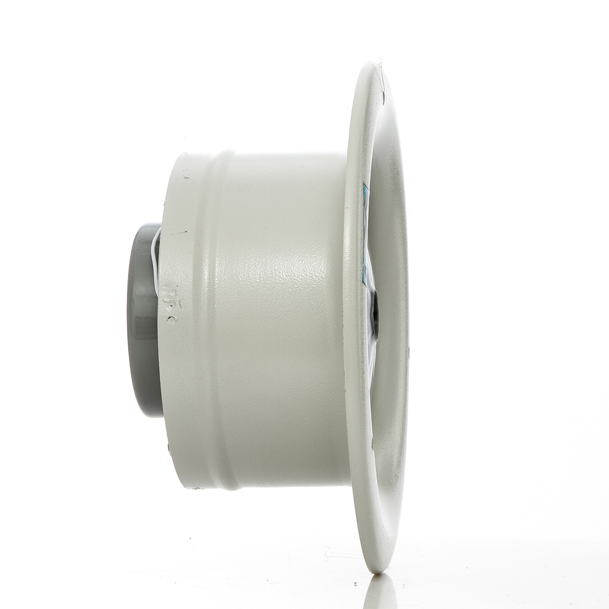 8″PVC – Extractores