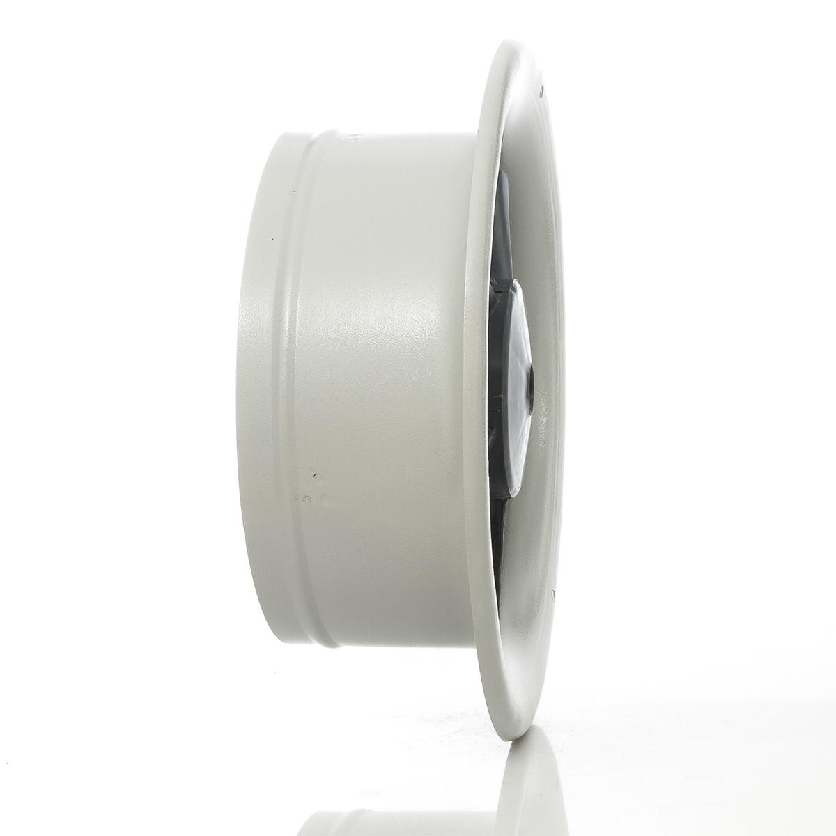 10″PVC – Extractores